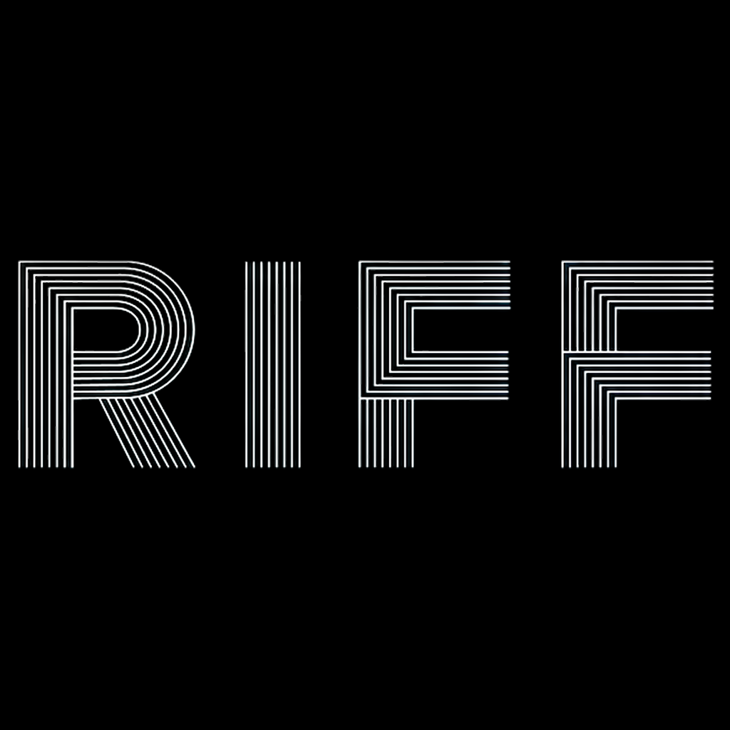 广州盈声科技有限公司PositiveGrid｜创新精神做音乐